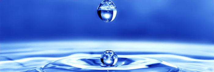 HMW SUD Special Utility District